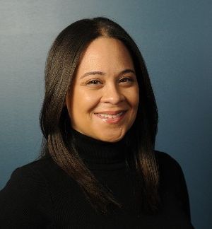 Our Team – United Community Schools