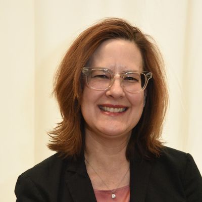 Our Team – United Community Schools